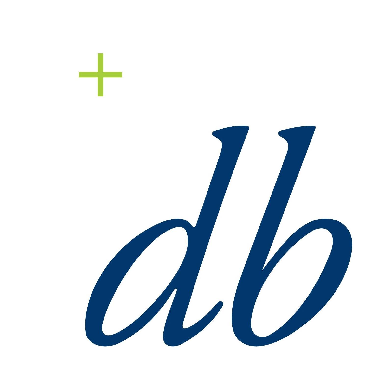 DB PLUS - Công ty thiết kế nội thất | Dezon